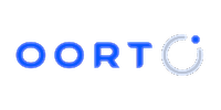 Oort - Features & Pricing (February 2026)