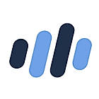 OpenDrive - Features, Reviews & Pricing (December 2025)