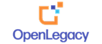 OpenLegacy - Features & Pricing (October 2025)