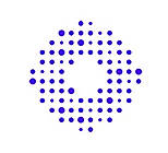 Openlink Pricing: Cost and Pricing plans