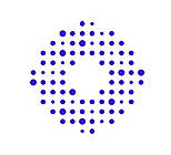 Openlink Pricing: Cost and Pricing plans