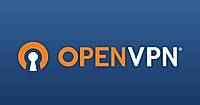 OpenVPN Pricing: Cost and Pricing plans