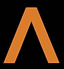 Operative.One - Features & Pricing (December 2025)