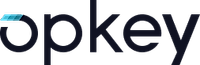 Opkey - Features, Reviews & Pricing (December 2025)