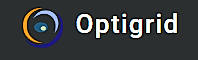 Optigrid - Features & Pricing (November 2025)