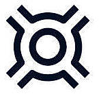 OptimoRoute - Features, Reviews & Pricing (December 2025)