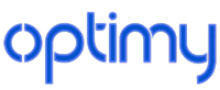 Optimy - Features & Pricing (December 2025)