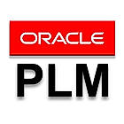 Oracle Agile - Features, Reviews & Pricing (September 2025)