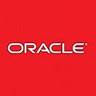 20 Best Digital Banking Platforms for 2025