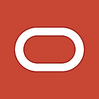 Oracle Cloud CX Pricing: Cost and Pricing plans