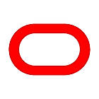 Oracle Essbase Pricing: Cost and Pricing plans