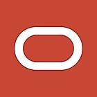 Oracle Hospitality OPERA Property Management System Features, Reviews ...