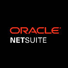 Oracle NetSuite OneWorld - Features & Pricing (September 2025)