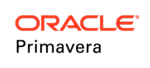Oracle Primavera - Features, Reviews & Pricing (December 2025)