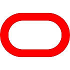 Oracle SSO - Features, Reviews & Pricing (October 2024)