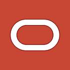 Oracle Warehouse Management Cloud - Features & Pricing (December 2025)