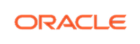 Oracle Workforce Management - Features, Reviews & Pricing (September 2025)