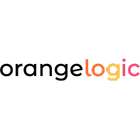 Orange Logic - Features, Reviews & Pricing (January 2026)