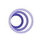 OrbitShift Pricing: Cost and Pricing plans