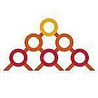 Organimi - Features, Reviews & Pricing (January 2026)