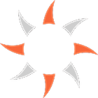 OrientDB - Features, Reviews & Pricing (January 2026)