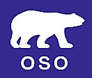 Oso Cloud Pricing: Cost and Pricing plans