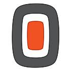 OSPInSight - Features, Reviews & Pricing (December 2025)