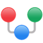 Output Messenger - Features, Reviews & Pricing (December 2025)