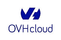OVHcloud Pricing: Cost and Pricing plans