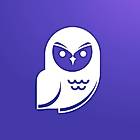 Owledge - Features & Pricing (December 2025)