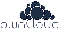 ownCloud - Features, Reviews & Pricing (December 2025)