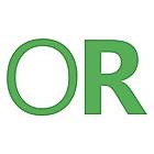 OwnerRez - Features, Reviews & Pricing (January 2026)