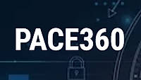 PACE360 - Features & Pricing (December 2025)