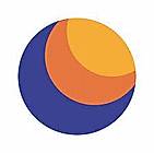 Pacely - Features & Pricing (December 2025)