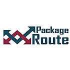 PackageRoute - Features & Pricing (September 2025)