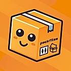 Packfiles - Features & Pricing (December 2025)