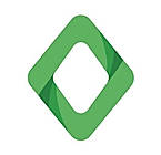 PairSoft - Features, Reviews & Pricing (January 2026)