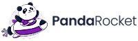 PandaRocket - Features & Pricing (October 2025)