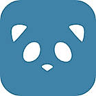 Panvy - Features & Pricing (January 2026)