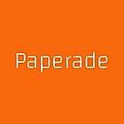 Paperade AI - Features & Pricing (June 2025)