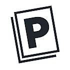 Paperpile - Features, Reviews & Pricing (December 2025)