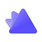 Paradime - Features & Pricing (July 2025)