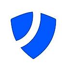 Passbase - Features, Reviews & Pricing (October 2025)