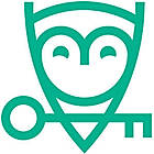 Password Boss Pricing: Cost and Pricing plans