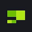 PatchStack - Features, Reviews & Pricing (December 2025)