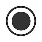 payever - Features, Reviews & Pricing (December 2025)