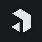 Payload CMS Pricing: Cost and Pricing plans