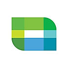 PaySimple - Features, Reviews & Pricing (October 2025)