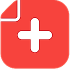 PDFAid Pricing: Cost and Pricing plans