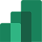 Pear Assessment (formerly Edulastic) Pricing: Cost and Pricing plans